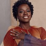 ABOUT VIOLA – Viola Davis
